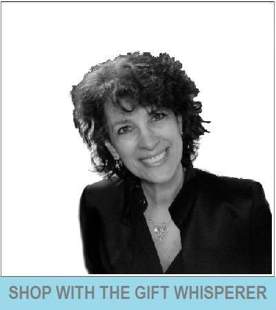 Jane A Gordon: Understated elegance with a hippie soul. Jewelry Art ...